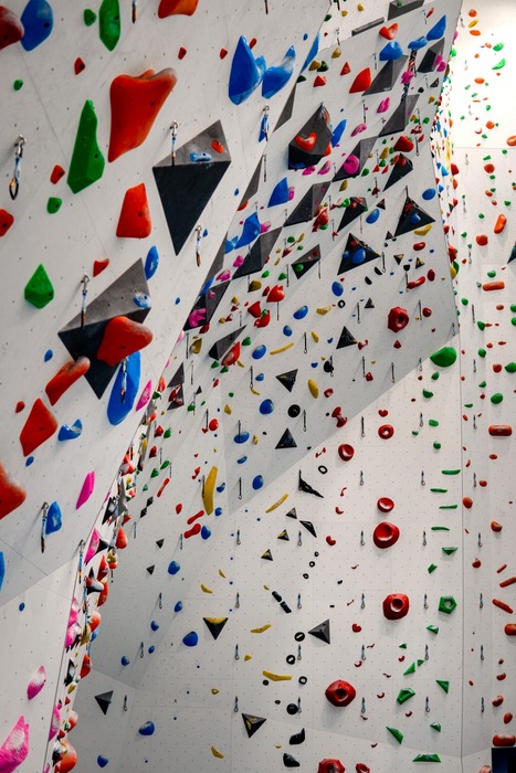 Grip Sluppen :: HUS arkitekter