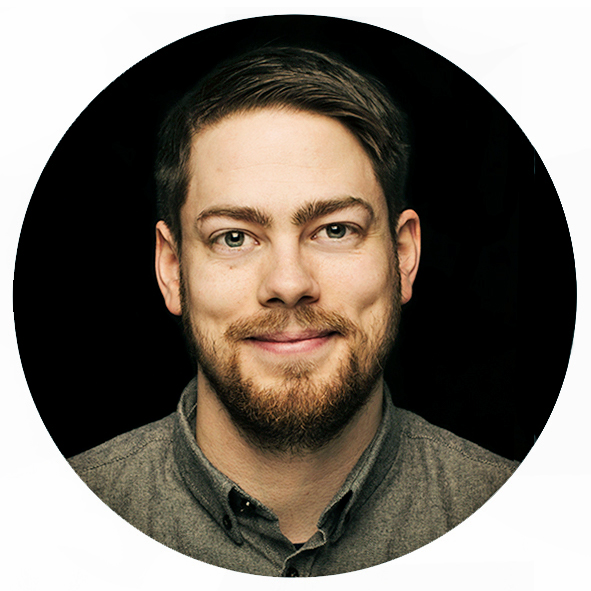 ansatte :: HUS arkitekter